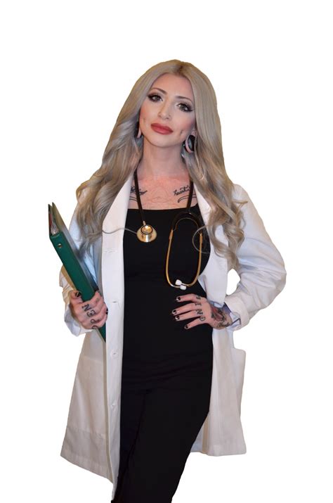 무료 이미지 작업 소녀 여자 화이트 귀엽다 코트 어린 사무실 직업적인 의류 의학 금발의 겉옷 헤어 스타일 치과 의사 흰 머리카락 노동자 목