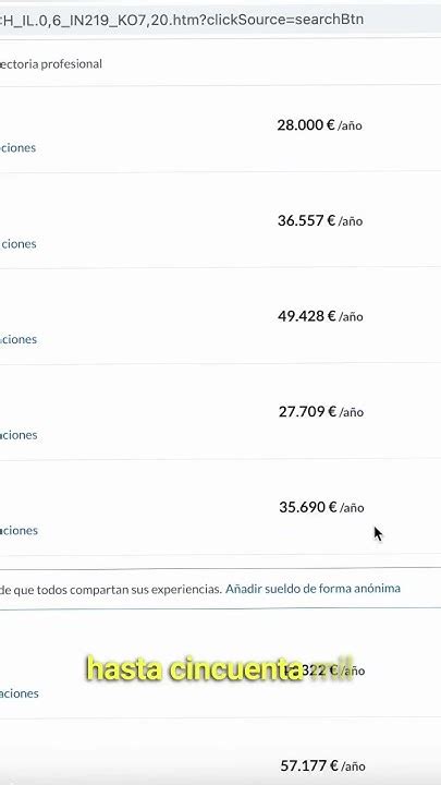 ¿cuánto gana un data engineer ingenierodedatos españa mexico