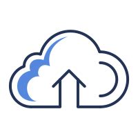 Upload Forms Wizara AI Form Builder