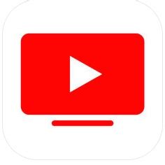 Youtubetvappicon Mactrast