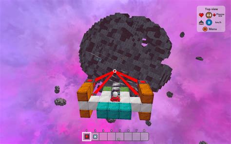 Game Released Demo For Free Available News ModDB