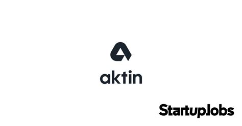 Uxui Designer Startupjobscz