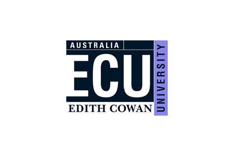 北京科技大学校徽logo矢量标志素材 设计无忧网