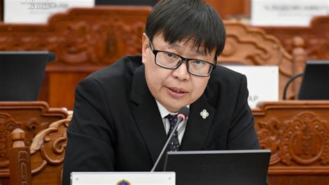 Цахим орчинд үйлдэгдэж буй гэмт хэргийг бууруулахын тулд 16 нас хүртэл нийгмийн сүлжээнд орох