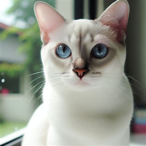 dall e 3 already available in openai node questions n8n community