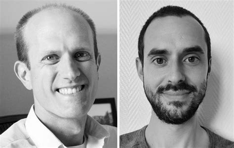 News Crispr Enhancer Increases Precision And Destroys Dna Crispr