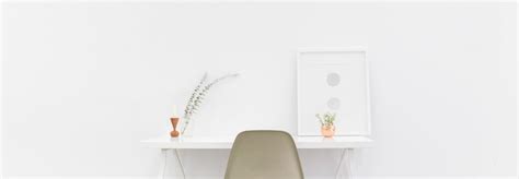 Check Out Why Room Is A Retrofit For Sqlite