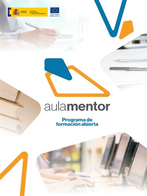 catalogo aula mentor pdf contabilidad licuadora software