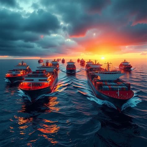 New Insights On Continuous Ship Spawning Phenomenon Leveluptalk