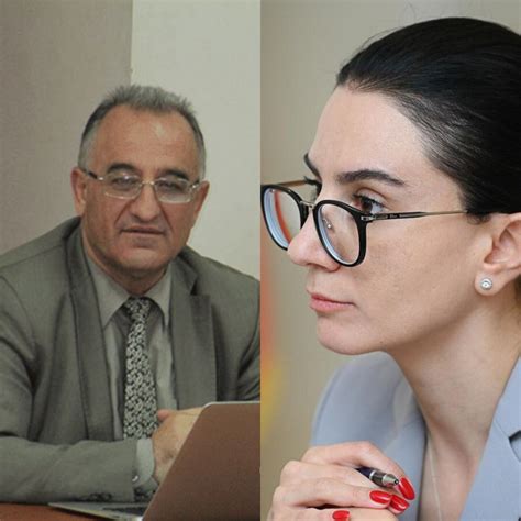 Փաստաբանը հանցագործության մասին դիմում է ներկայացրել ՀՀ գլխավոր դատախազին