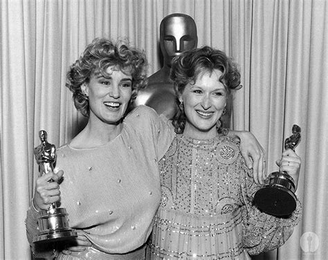 The 55th Annual Academy Awards 1983 Čsfdcz