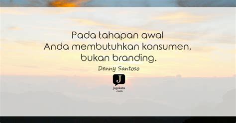 28 Kata-kata Bijak sama konsumen: Kata bijak, kutipan dan ucapan - JagoKata.com