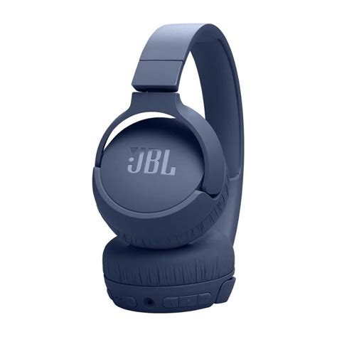 JBL Tune 670NC Adaptive Noise Cancelling Wireless Headphones Price In Sri Lanka XMobile