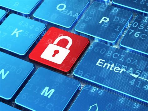 microsoft windows server security patch download free apps