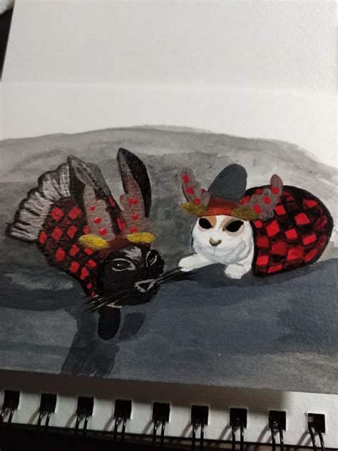 Bunnies By Ellyrox On Newgrounds Bunnies By Ellyrox On Newgrounds