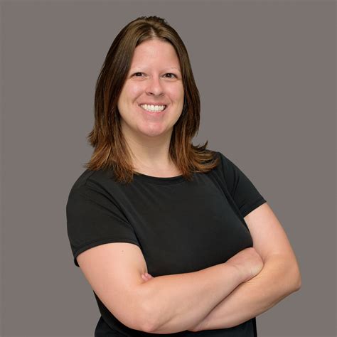 Emily Nobbe — Efraim Carlson Construction