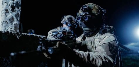 Бавовна у Джанкої ГУР уперше озвучило перелік знищених обʼєктів РФ Читайте на Ukr Net