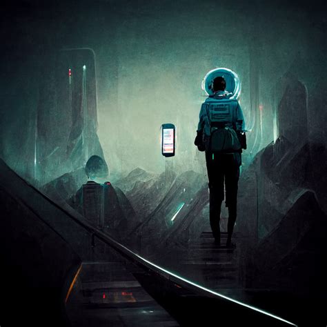 Deep Dive Solana Mobile Stack And Saga By Aditya Shetty