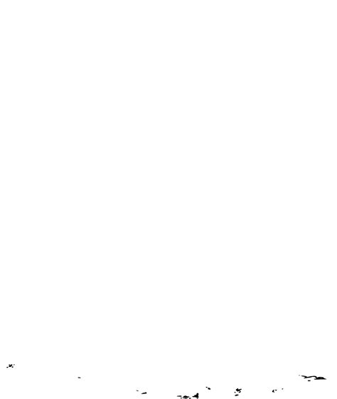 Svg 교통 대양 보트 배 무료 Svg 이미지 및 아이콘 Svg Silh