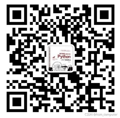 程序员在跳槽时，该怎么说离职原因？java离职原因 Csdn博客