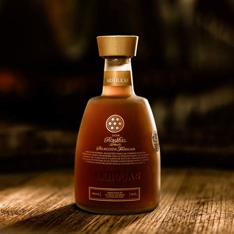 Arehucas The Essence Of The Canary Islands With Ronmiel Rumporter