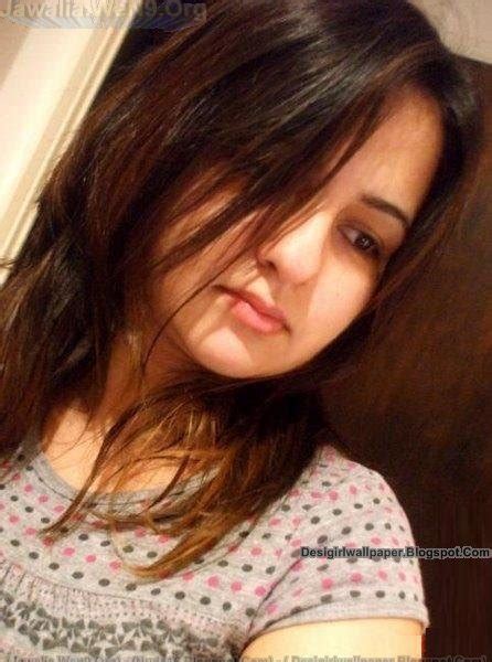 Indias No 1 Desi Girls Wallpapers Collection Indian Desi Girls High