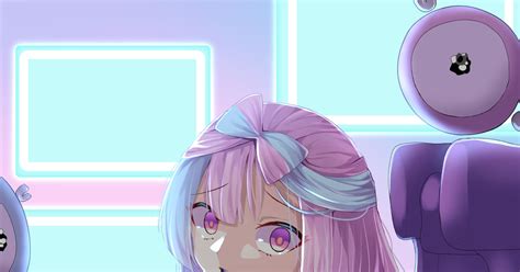 ポケモン ナンジャモの炎上 たってぃぬ🖋お仕事募集中のイラスト Pixiv