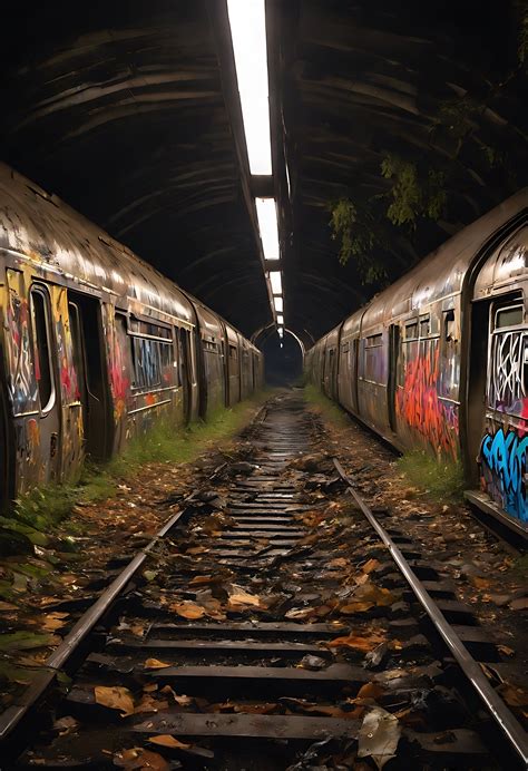 28 Zombie Apocalypse Aesthetic Ideas In 2025 Apocalypse Aesthetic
