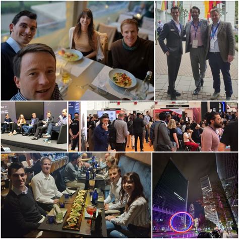 Syself On Linkedin Team Syself Cloud Network Gxfs Scs Kubernetes