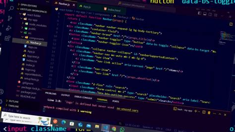 malik zubair on linkedin web development