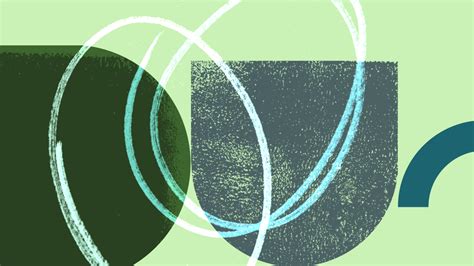 Mla Vs Apa In Text Citations Key Differences