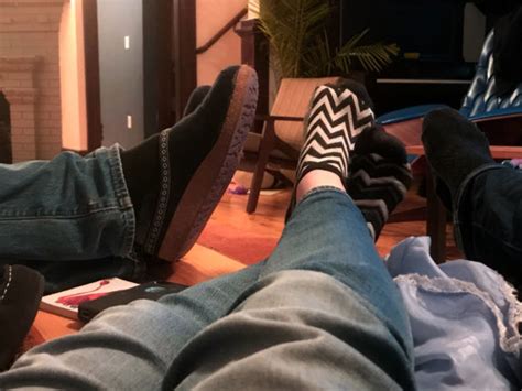 The Longest Shortest Time