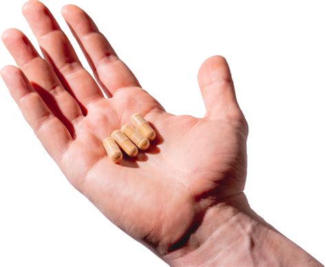 Nutrigenesis® Multivitamin Supplement For Men Performance Lab® Row