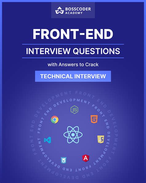 Frontend Interview Questions Shumbul Arifa Interview Questions