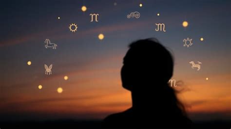 Spiritual Meanings Of Right Ear Ringing 12 Divine Signs