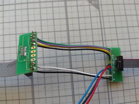 窓際工房 ｜ rtosと組み込みlinuxやソフトウェアの技術系ブログ toppers asp arduino uno r4版 その5