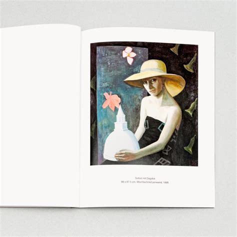 Publikationen Doris Ziegler