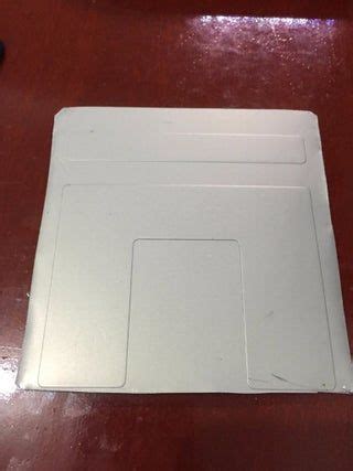 Arduino By Myself Mini Cnc Plotter Artofit