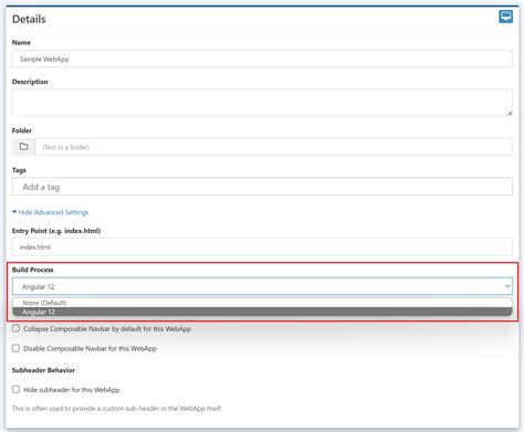 Composable Docs Composable Dataops Platform
