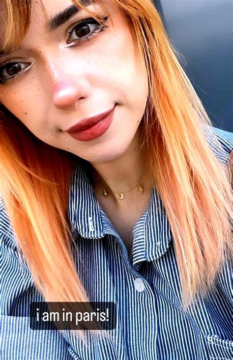 Introducing Shubble Shelbygracesall You Need To Know About The Onlyfans Model