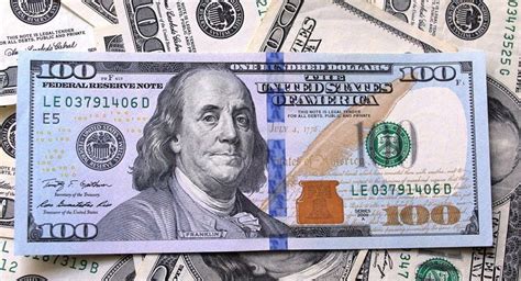 Precio Del Dólar Hoy En Colombia Cotización De Este Martes 23 De Abril