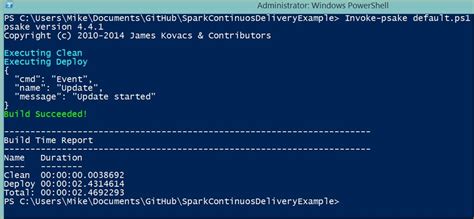 Protosystem Blog Azure