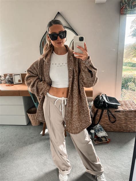 Jessica Paul On Linkedin The Mindset Method That Grew My Brand To 40k Across Socials So 248