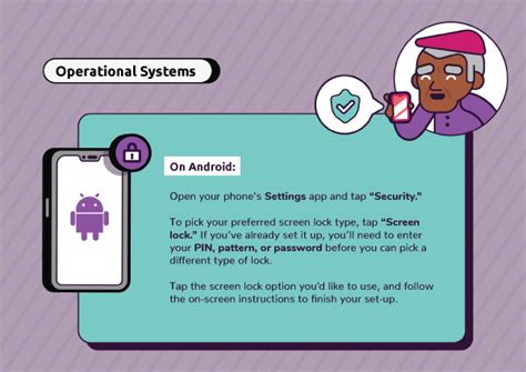 Your Phone Security Eccezion