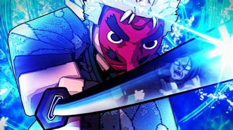 Roblox Project Slayers Cómo Convertirse En Un Híbrido Proguideah