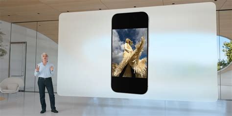 Psa Ios 26 Spatial Scenes Will Work On Iphones 12 And Up U 9to5mac