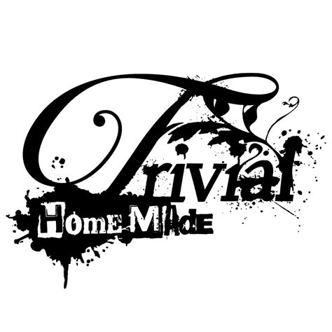 Stream Trivial Music Listen To Songs Albums Playlists For Free On