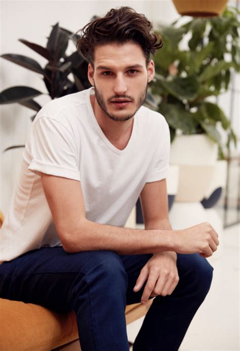 Daman