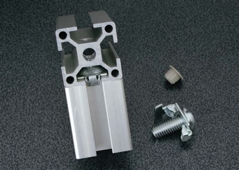 TG Joint Kit SHOPSUSBKK