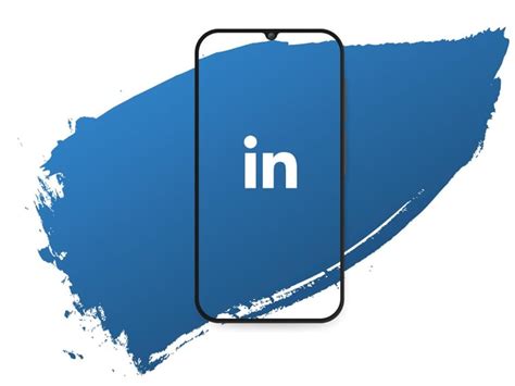 Professional Linkedin Profile Creation And Optimization Upwork